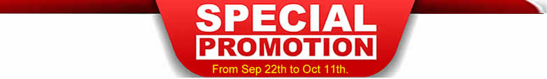 Freewing Promotion 2022
